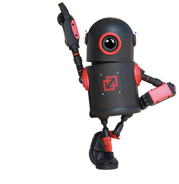 McMurthy vernieuwen: Een levend corporate merk - The Publishing Factory